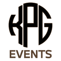 KPG Event Services Overview | Trusted Herd