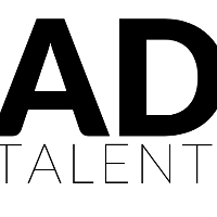 Adams Davy Staffing Overview | Trusted Herd