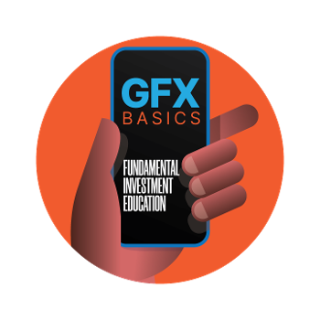 Gfx Basics LLC Overview | Trusted Herd