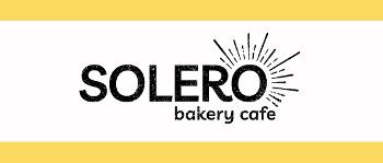 Solero Bakery Cafe Overview | Trusted Herd