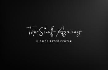 The Top Shelf Agency Overview | Trusted Herd