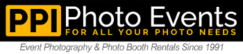 PPI Photo Events Overview | Trusted Herd