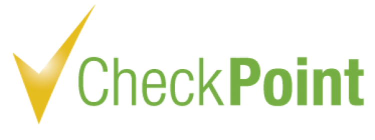 Checkpoint Screening Overview | Trusted Herd