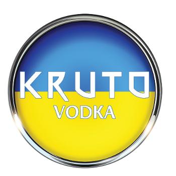 Kruto Vodka Overview | Trusted Herd