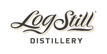 Log Still Distillery Jobs | Trusted Herd