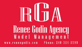 The Renee Godin Agency (aka RGA Model Management) Overview | Trusted Herd