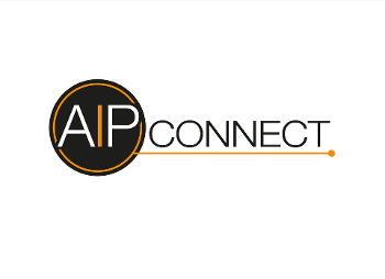AIP Connect Overview | Trusted Herd