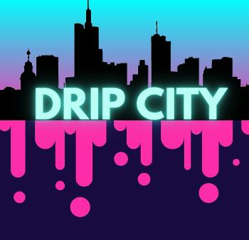 Drip City Marketing Overview | Trusted Herd