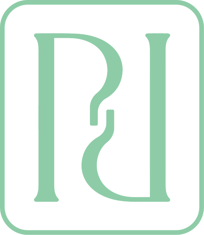 Post and Lintel Overview | Trusted Herd