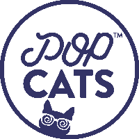 POP Cats Overview | Trusted Herd