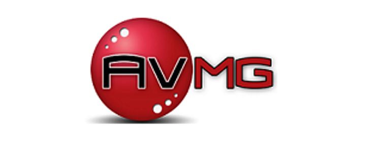 AVMG Overview | Trusted Herd