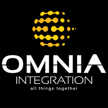 Omnia Integration Overview | Trusted Herd
