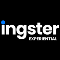 ingster experiential Overview | Trusted Herd