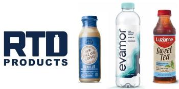 RTD Products Overview | Trusted Herd