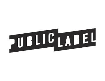 Public Label Overview | Trusted Herd