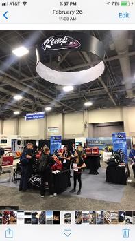 kemp usa Overview | Trusted Herd