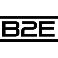 B2E Overview | Trusted Herd