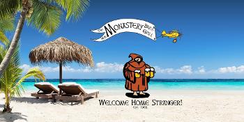 The Monastery Mesa Jobs | Trusted Herd