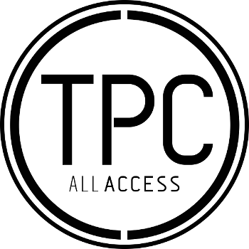 TPC All Access Overview | Trusted Herd