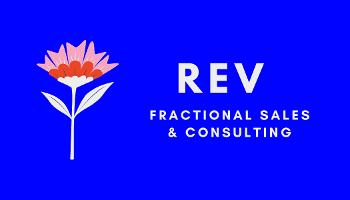 Rev Food and Bev Jobs | Trusted Herd