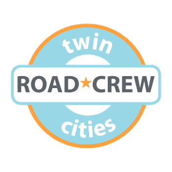 Twin Cities Road Crew Overview | Trusted Herd