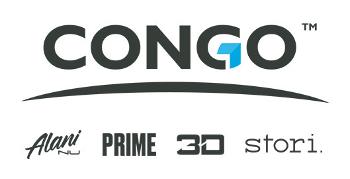 Congo Brands Overview | Trusted Herd