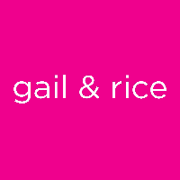 Gail and Rice Overview | Trusted Herd