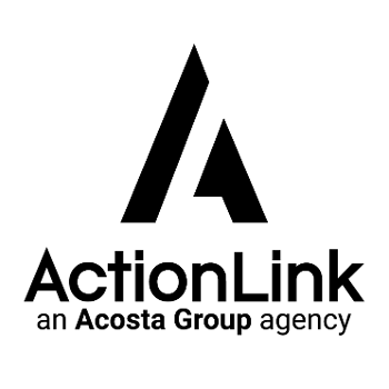 ActionLink Overview | Trusted Herd