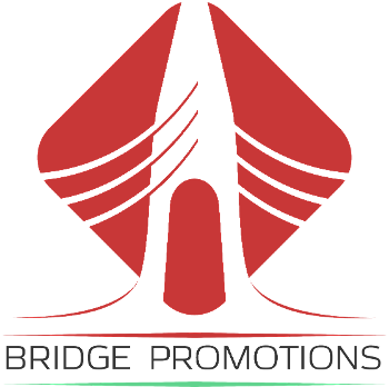 Bridge Demos, LLC Overview | Trusted Herd