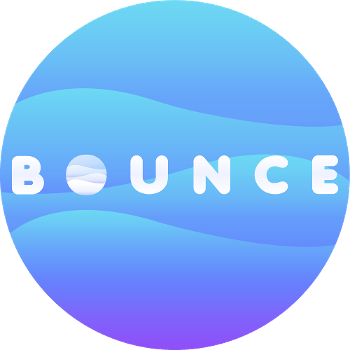 Bounce Life Overview | Trusted Herd