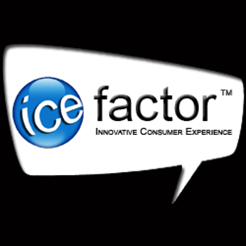 ICE Factor Overview | Trusted Herd