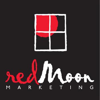 Red Moon Marketing Overview | Trusted Herd