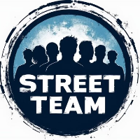 Street Team Promotion Overview | Trusted Herd