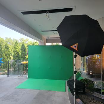 event imaging Overview | Trusted Herd