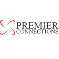 Premier Connections LLC Overview | Trusted Herd
