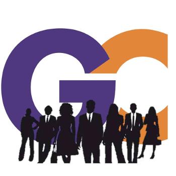 GC Marketing Overview | Trusted Herd