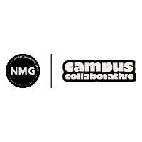 Newbridge Marketing Group Overview | Trusted Herd