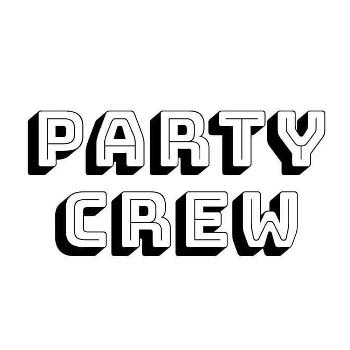 Party Crew LLC Overview | Trusted Herd