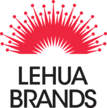 Lehua Brands California Overview | Trusted Herd