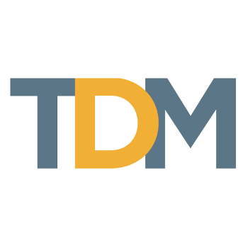 Touchdown Marketing Overview | Trusted Herd