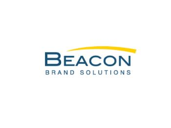 Beacon Brand Solutions Overview | Trusted Herd
