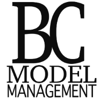 BC Model and Talent Overview | Trusted Herd