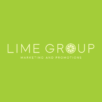 Lime Group Marketing Overview | Trusted Herd