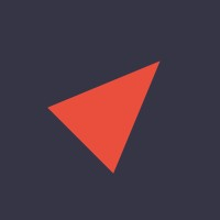 A Little Bird Overview | Trusted Herd