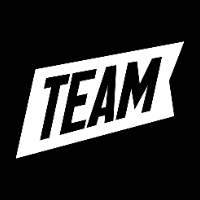 TEAM Overview | Trusted Herd