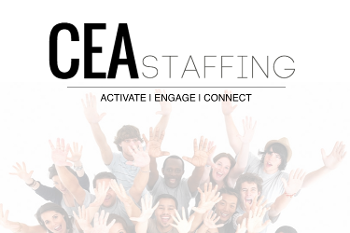 CEA Staffing Overview | Trusted Herd