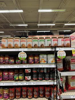 Canadian Foods Distribution Jobs | Trusted Herd
