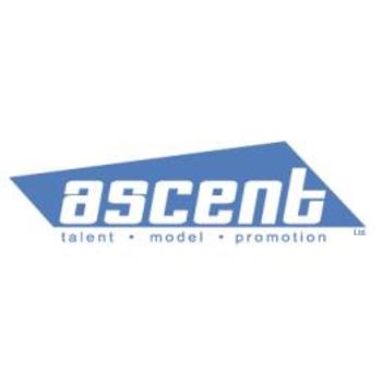 Ascent Talent Overview | Trusted Herd