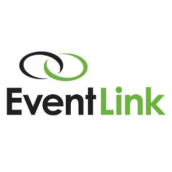 Eventlink Overview | Trusted Herd