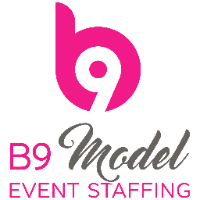 B9Models Overview | Trusted Herd